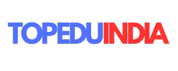 About - topeduindia.com