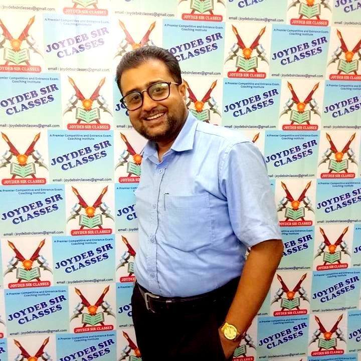 topeduindia.com - Top Entrance Exams Institutes in India